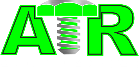 Auto Thread Repair | Mobile thread repair and broken bolt removal